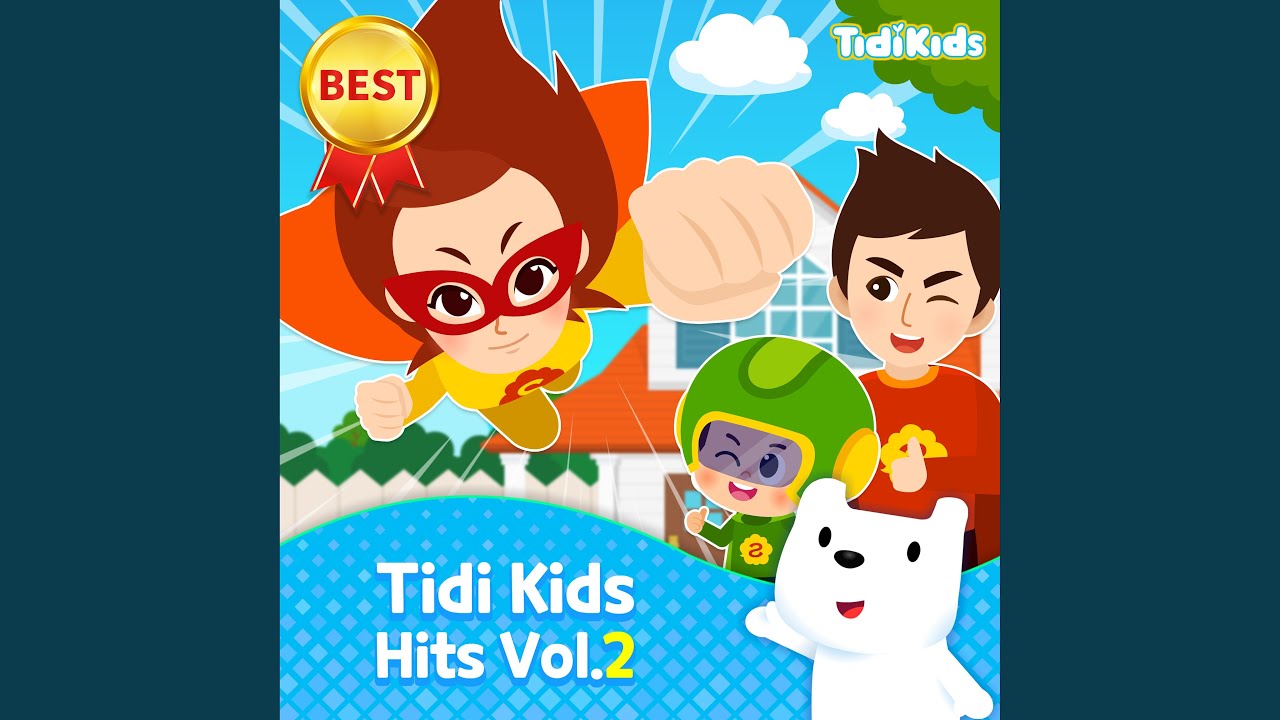 Super Fart Family - YouTube