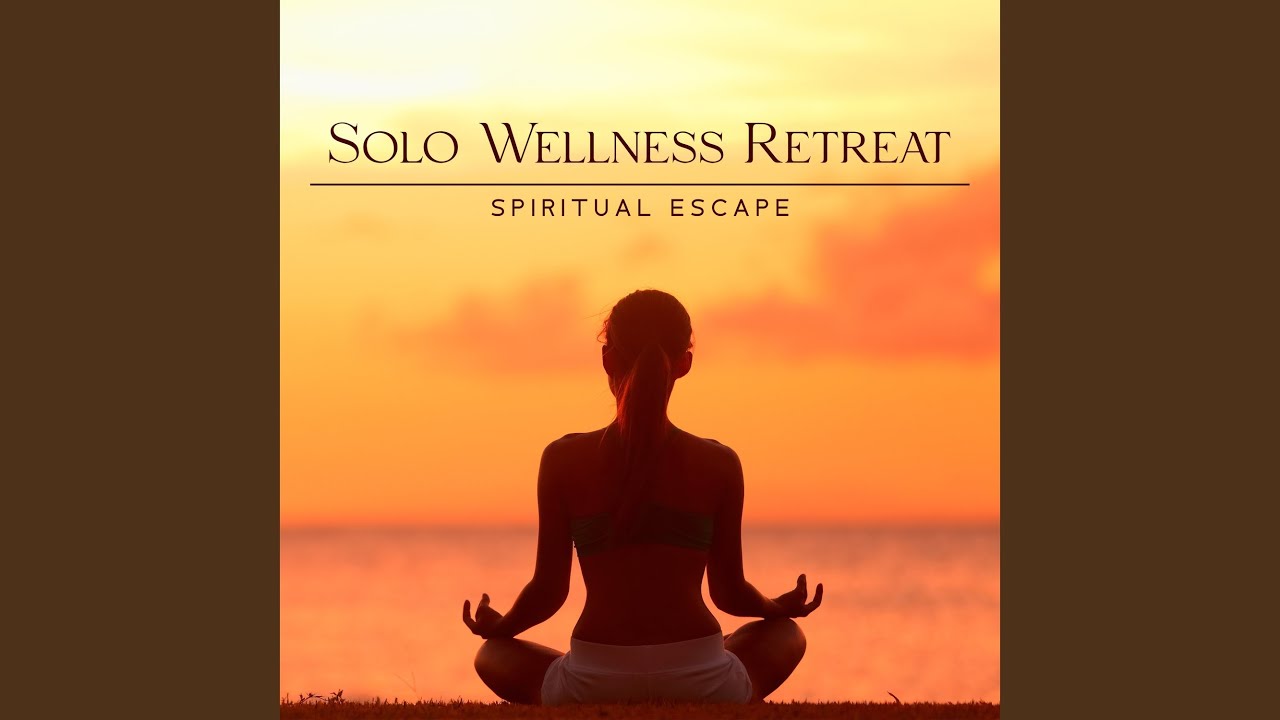 Zen Healing - YouTube