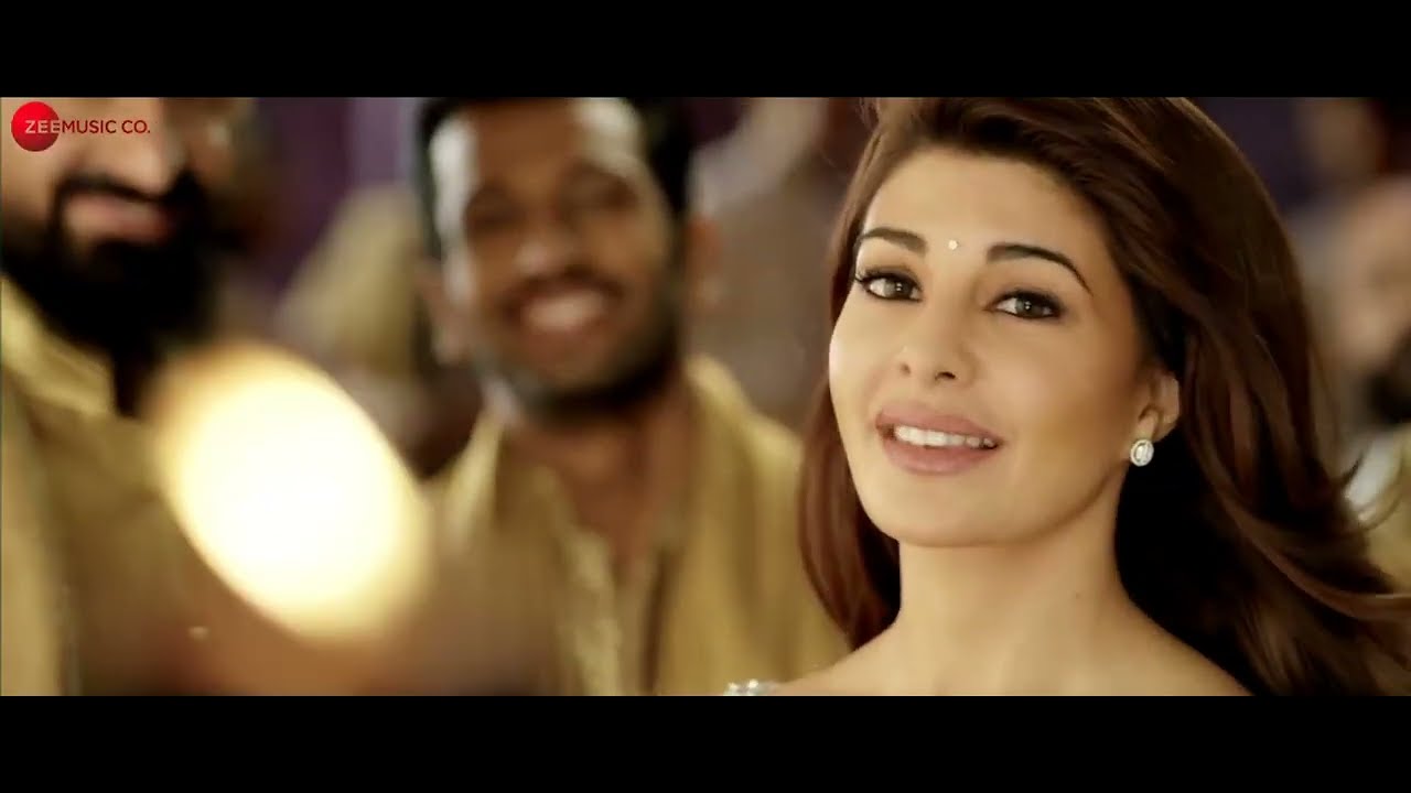 Prem Pujari Video Song Drive 4k video hdr 60fps - YouTube