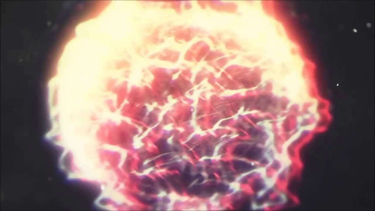 My intro v2 - YouTube