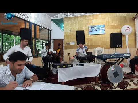 Elvin Sintez Perviz Sintez Senan Turk Sazi Roman Nagara Oguz Melek sadliq sarayi super ifalar