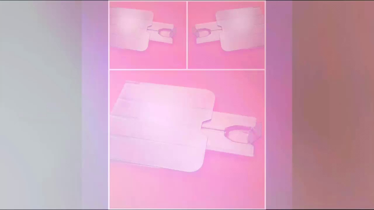 Hp 1018 1020 1007 1008 1005 1136 1213 1606 lbp 2900 3000 Paper Output & Input Tray 9726889922 ...