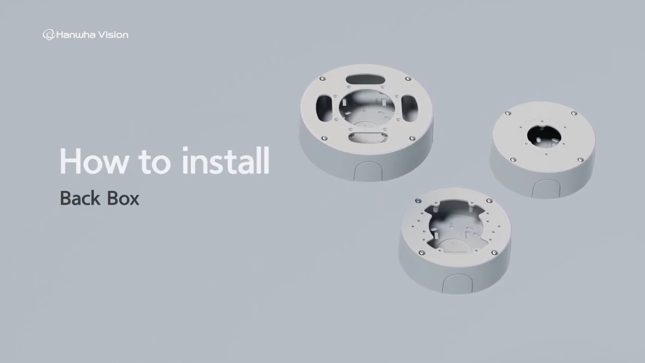 How to install Back Box - YouTube