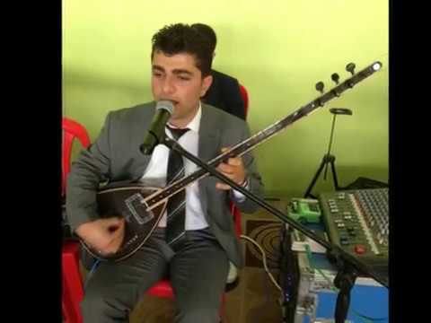 Devran Müzik Yanbaglama 1
