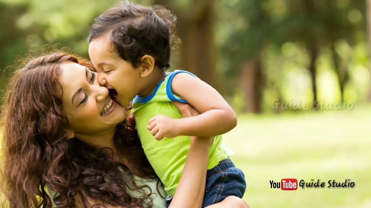 mother love status//VIP mother bgm//whatsapp status//subscribe here 👇 ...