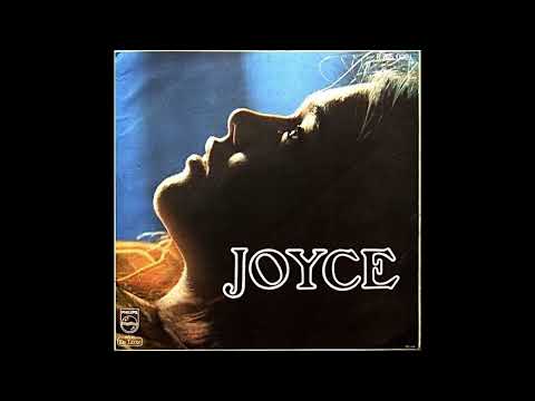 Joyce - Joyce | Releases | Discogs