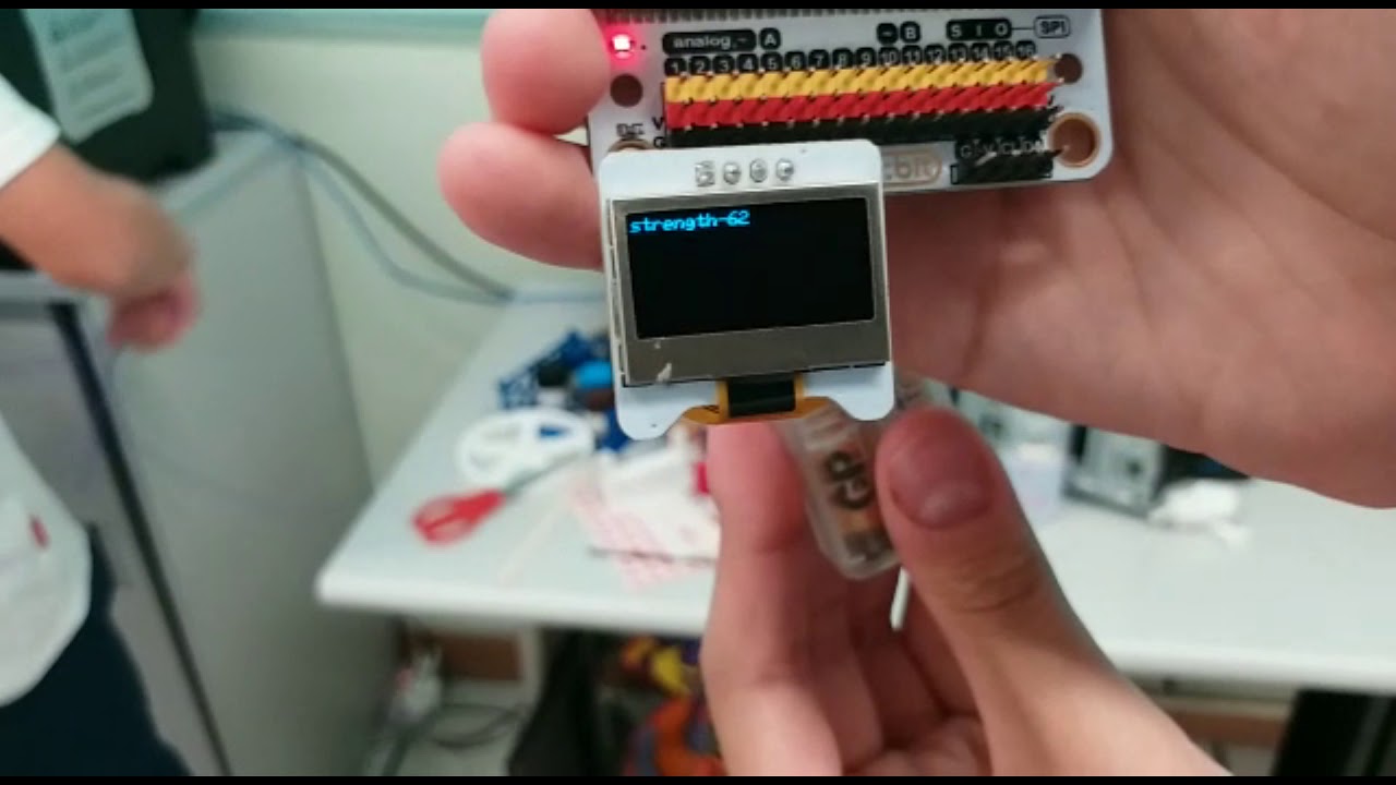 searching tool - YouTube