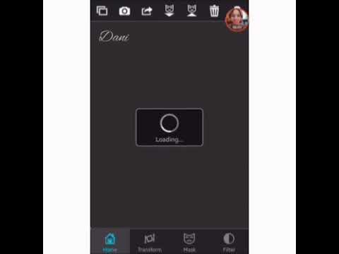 Como hacer un sfs|| Clase #1 || DK :3 - YouTube