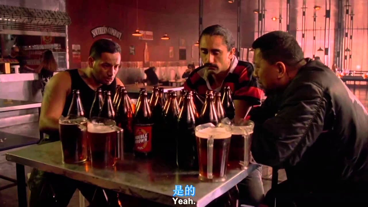 3 Mr Wolf Sad - YouTube