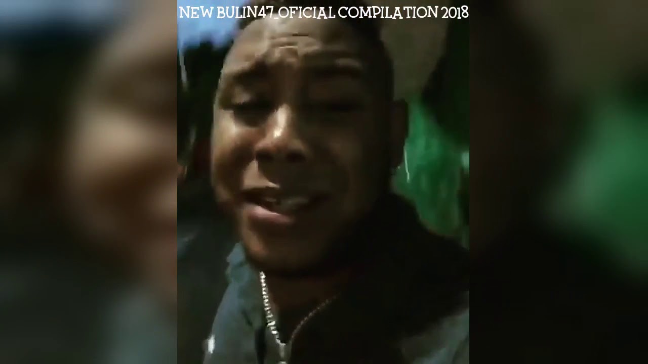 Bulin 47 bulin47_oficial Instagram Compilation 2018 - YouTube