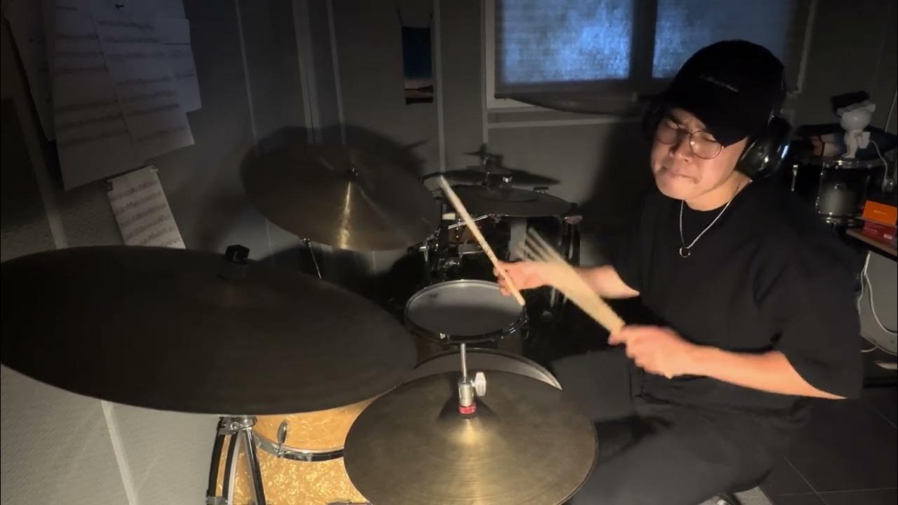 Rhythm Groove - YouTube