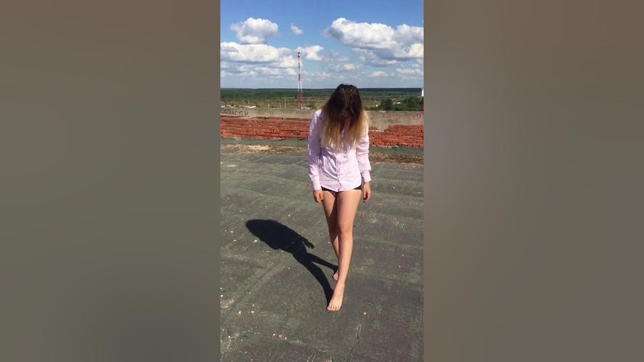 МамаСита - YouTube