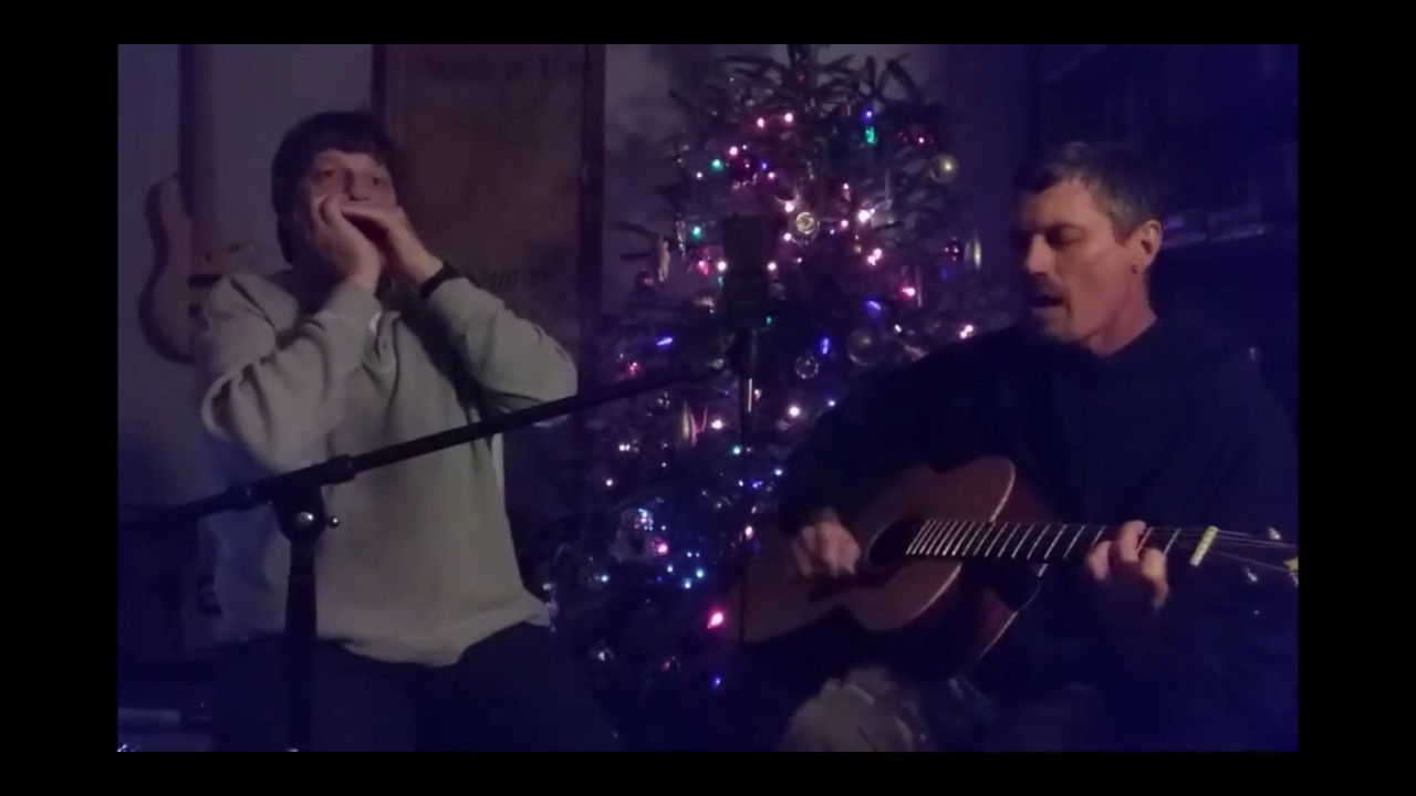 Marvin Gaye - Trouble Man (Arellano cover) - YouTube