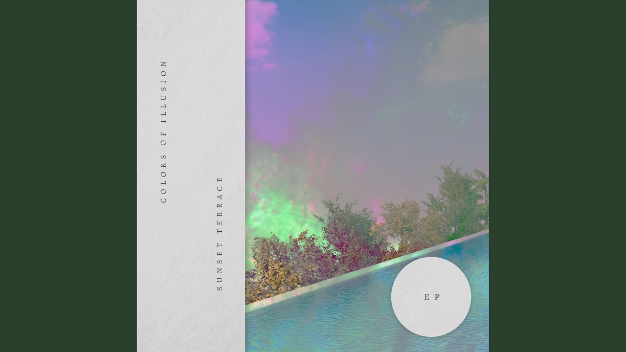 1080 Degrees - YouTube