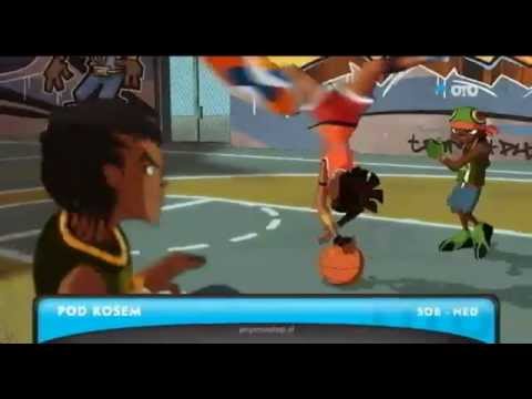 Pod košem na POP OTO - YouTube