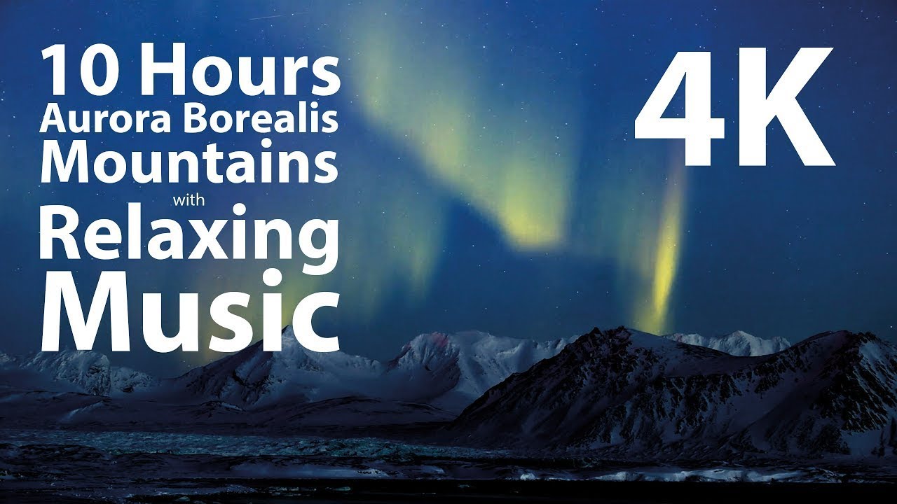 10 ore di musica rilassante, ottima per dormire e studiare - calm music ...