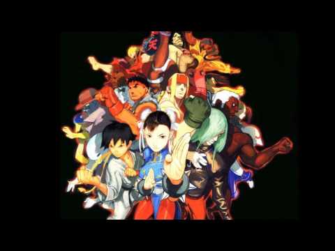 Bonus Game 1 (Arranged) - YouTube