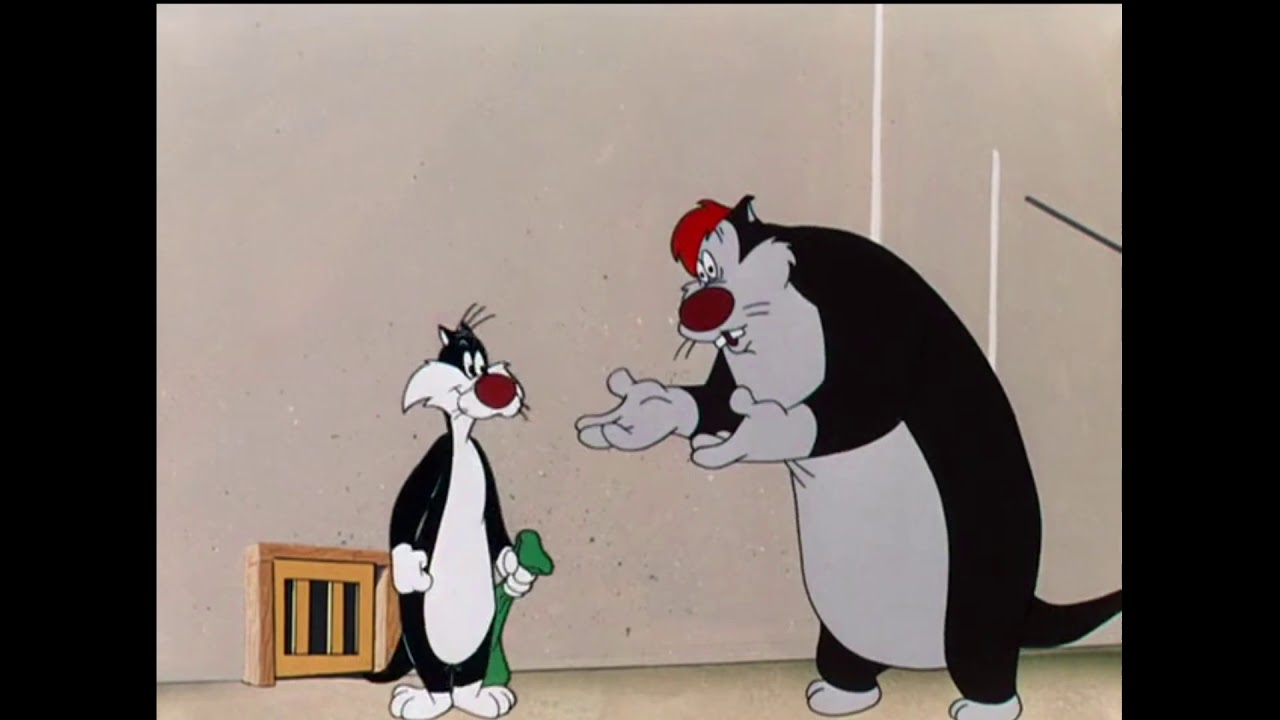 Hoppy-Go-Lucky (1952) Opening and Closing - YouTube