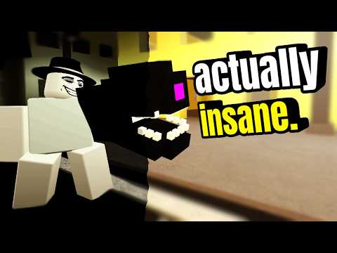 THESE ARE 10 BEST JJS MOVESETS OAT
