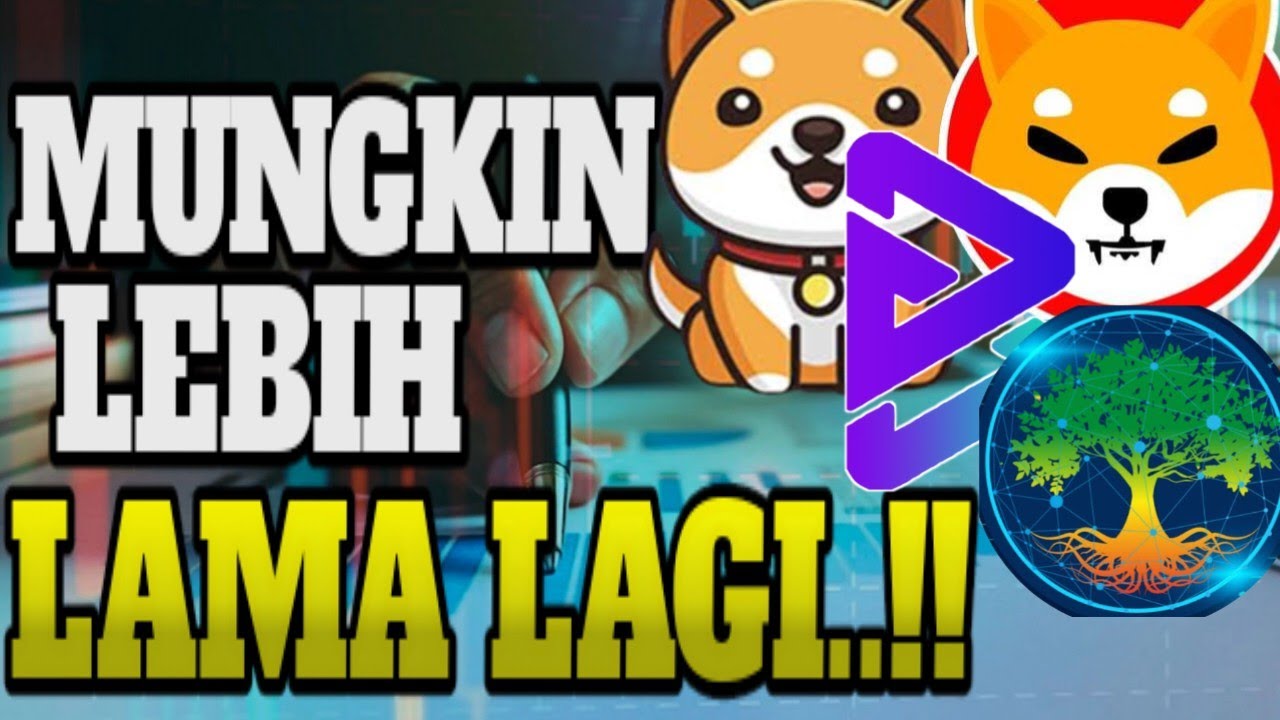 🚨WARNING🚨KACAU BISA LEBIH LAMA..!!! - YouTube