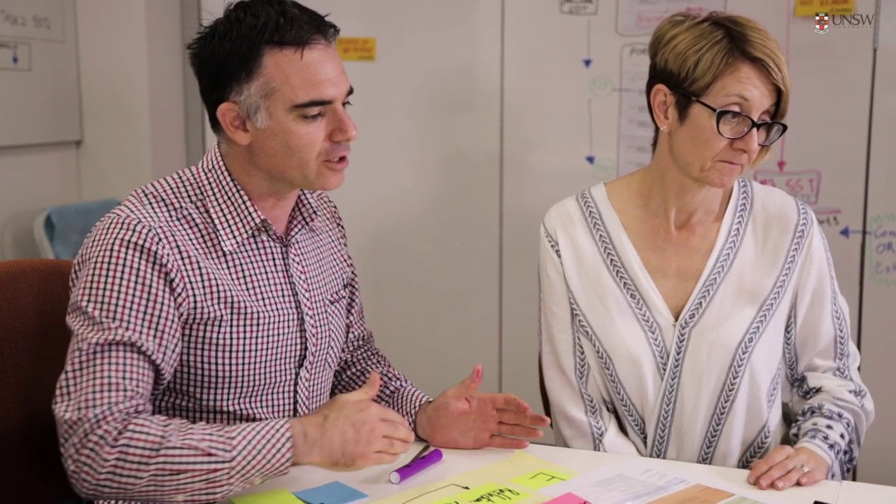Introduction to Educational Design in Higher Education - free online ...