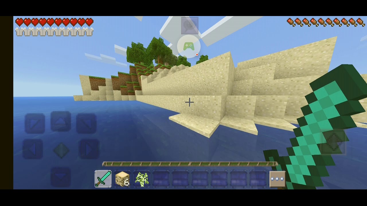 Craftsman: Building Craft – 2020-06-01 - YouTube