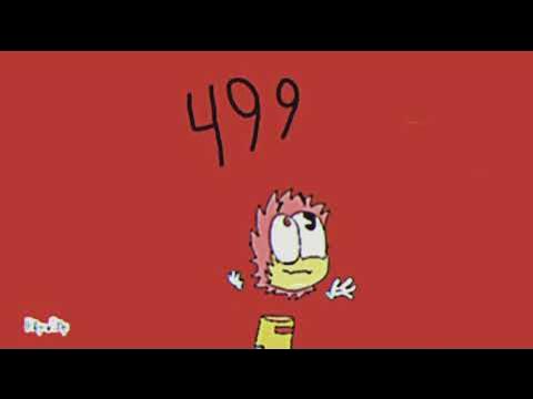 499 meme hhgregg - YouTube