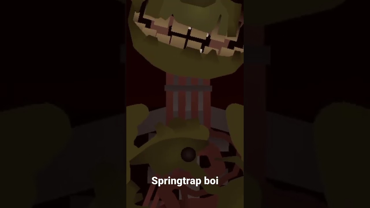 found this really cool stick figure lol - YouTube