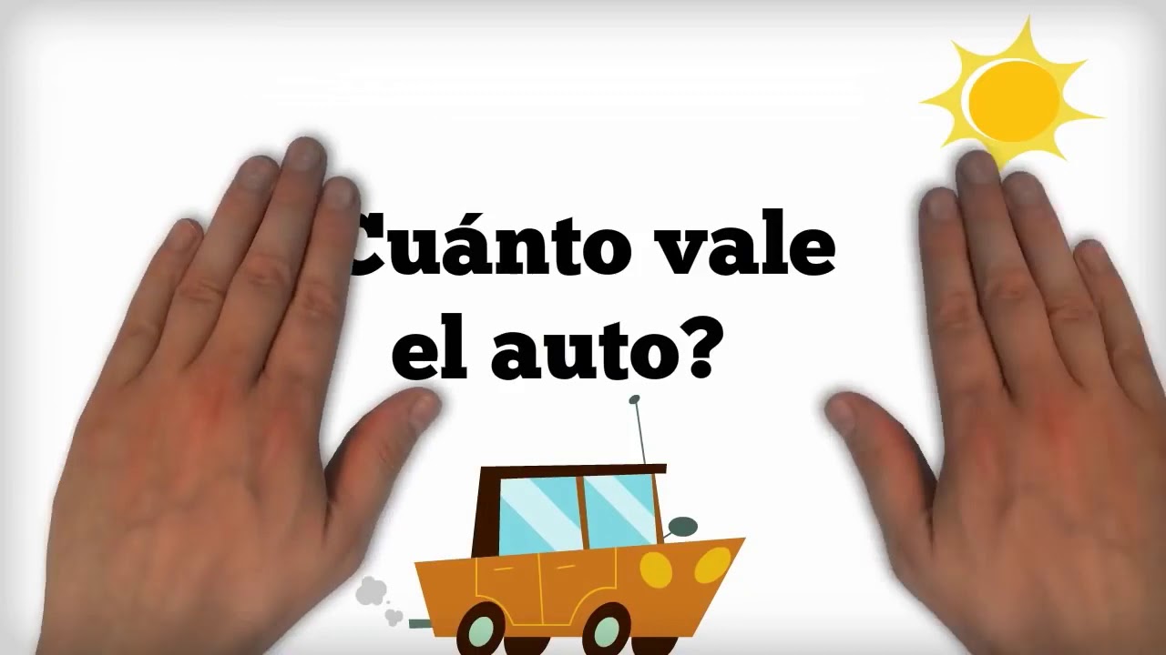 Economía Básica | ¿Que determina el VALOR de un BIEN o SERVICIO ...