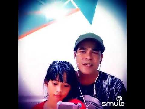 xiang ni de shi hou wen yue liang - YouTube