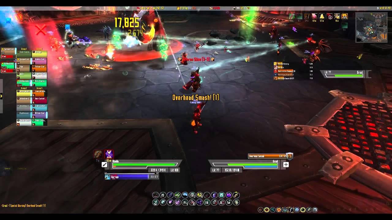 fps like a bause - YouTube