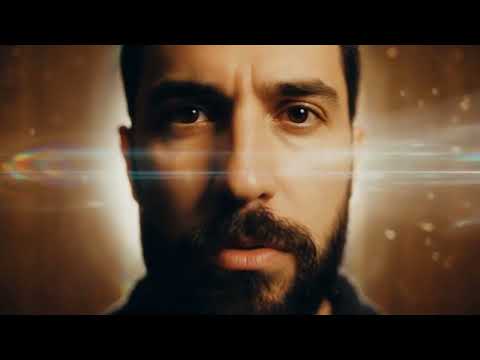 Javid Noir — Tenha Adam Part 2 (Official Music Video)