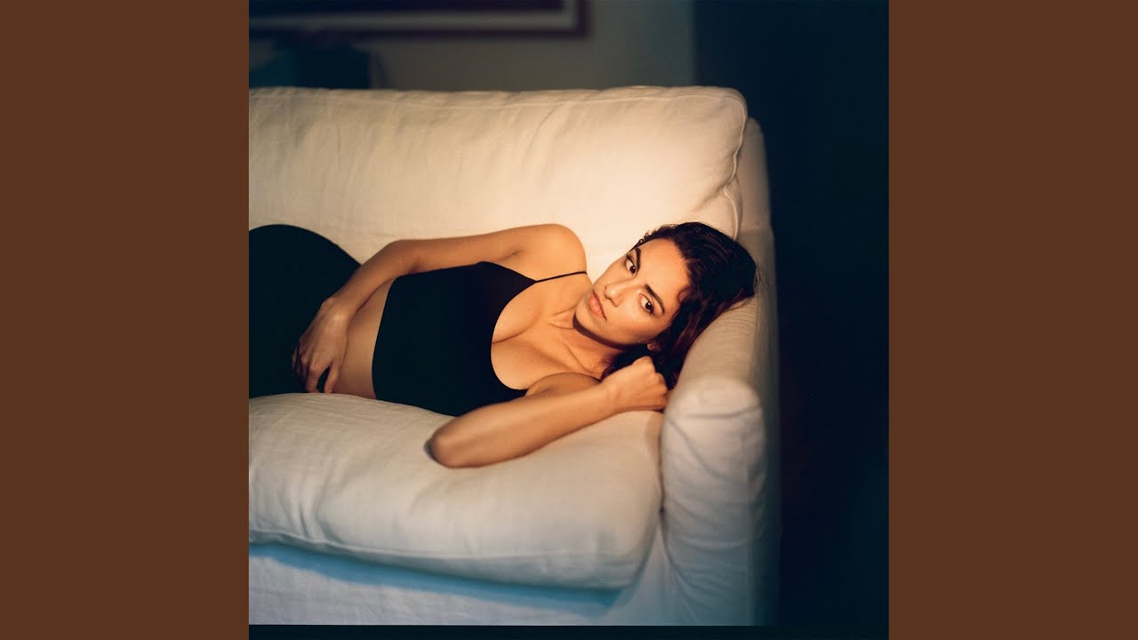 Dream (interlude) - YouTube