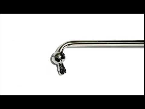 Swivel Movement - YouTube