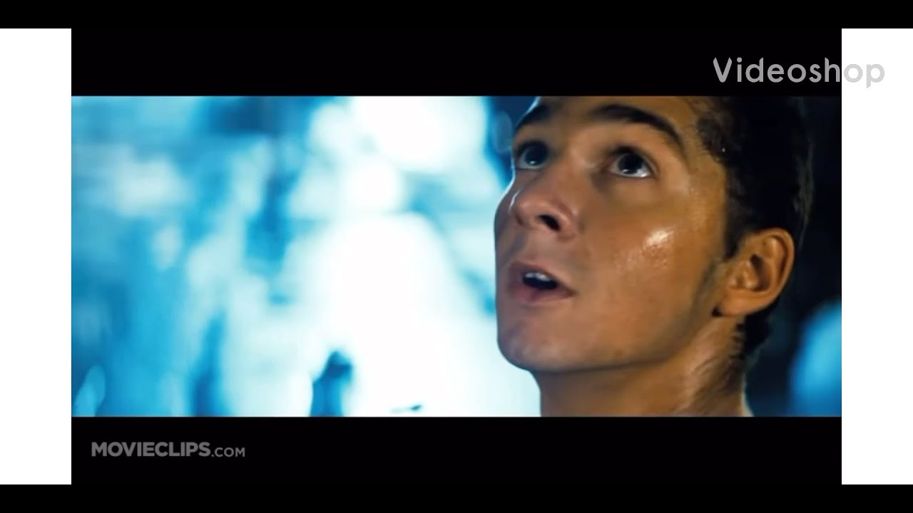 Sus transformers part 2 - YouTube