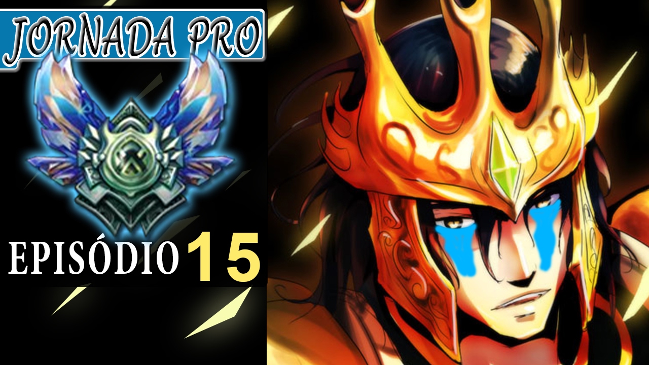 FINALMENTE PEGUEI A MD3 PRO PLATINA 1! ADIVINHA O QUE ACONTECEU ...