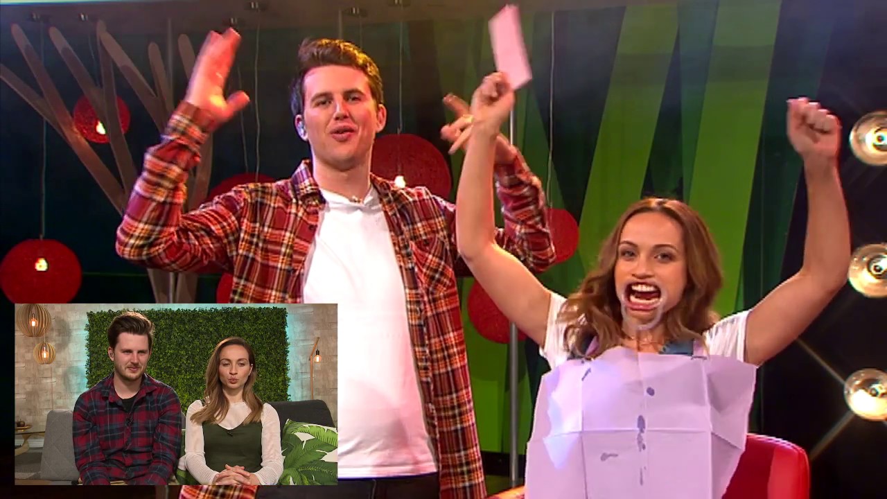 Try Not To Laugh Challenge! - YouTube