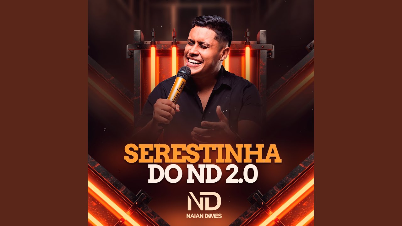 Sinto Muito Mas Não Sinto Nada - YouTube