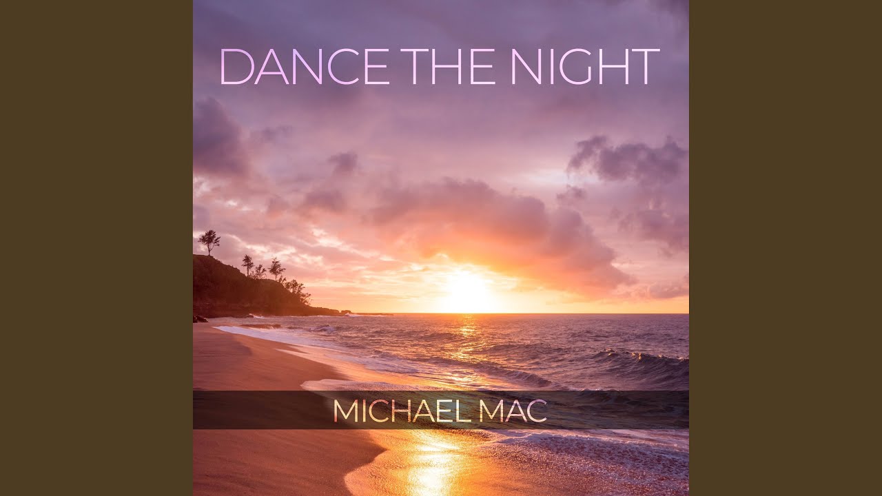 Dance The Night (From "Barbie The Movie") - YouTube