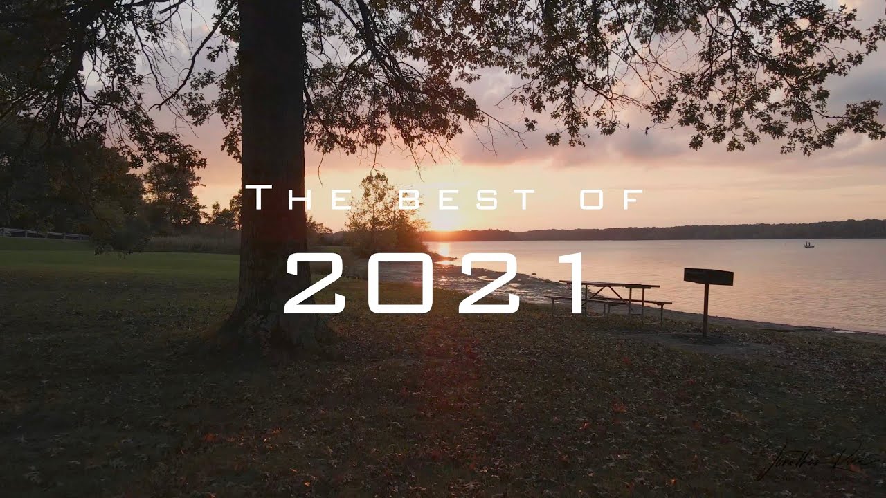 2021 | Best Shoot Compilation | 4K - YouTube