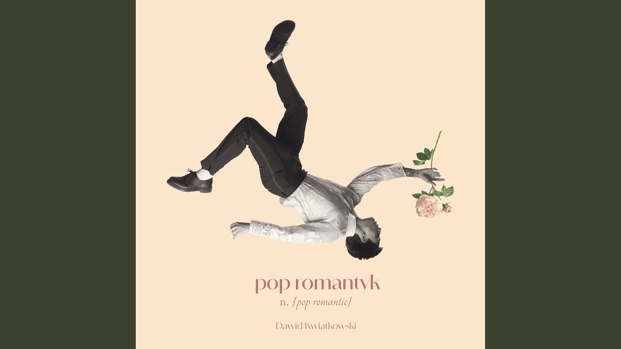 Dawid Kwiatkowski - Pobite gary tekst piosenki - Teksciory.pl
