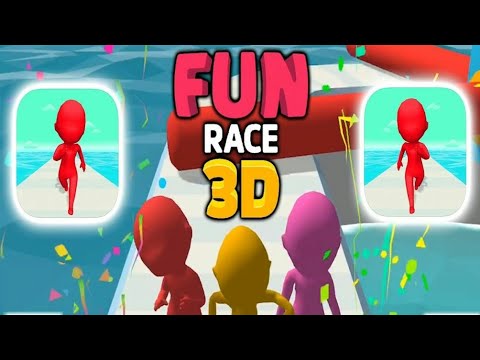 jugando con super Hugo !!!! - YouTube