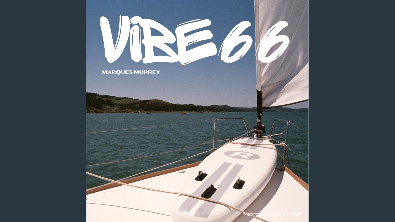 Vibe 66 - YouTube