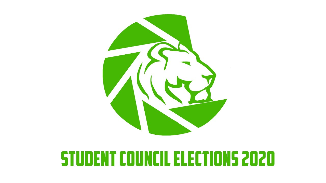 StuCo Elections 2020 - YouTube