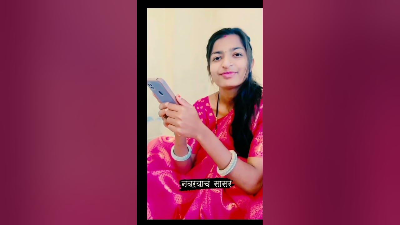 Navryach Sasr Full Comedy 18 8 2023 funnyvideo fullcomedyvideo navryach-sasr-full-comedy-18-8-2023-funnyvideo-fullcomedyvideo