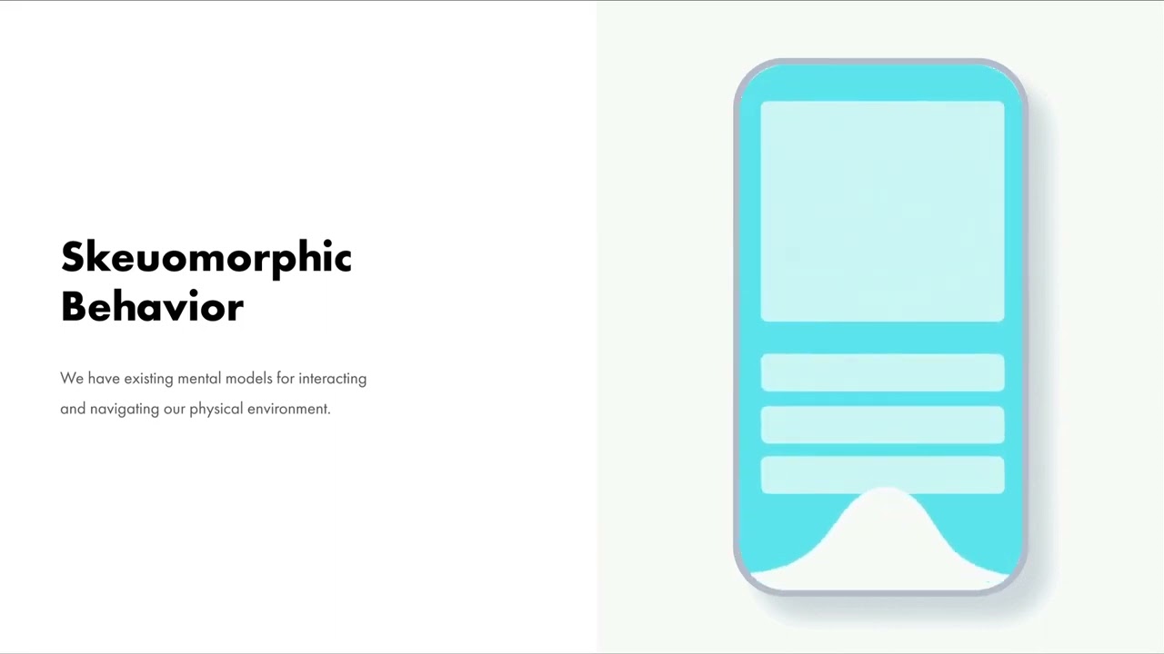 Motion Design with Figma Animations | Motion Graphics | UXUI | Lesson 4 ...