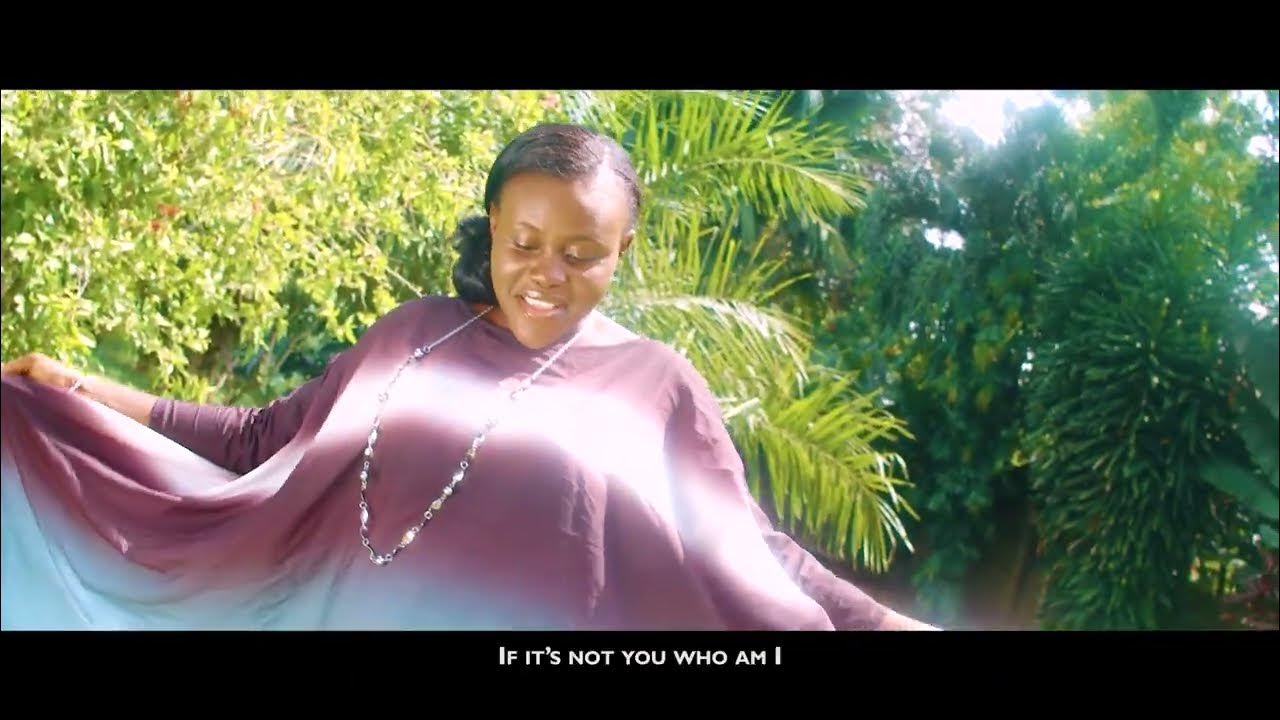 IFE OLORUN...BY ADUKE GOLD( NITORI OGO ALBUM) - YouTube