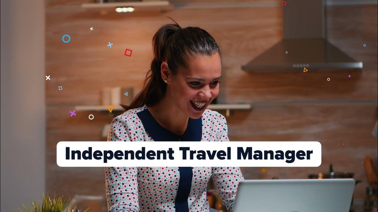 Dreamport Career - YouTube