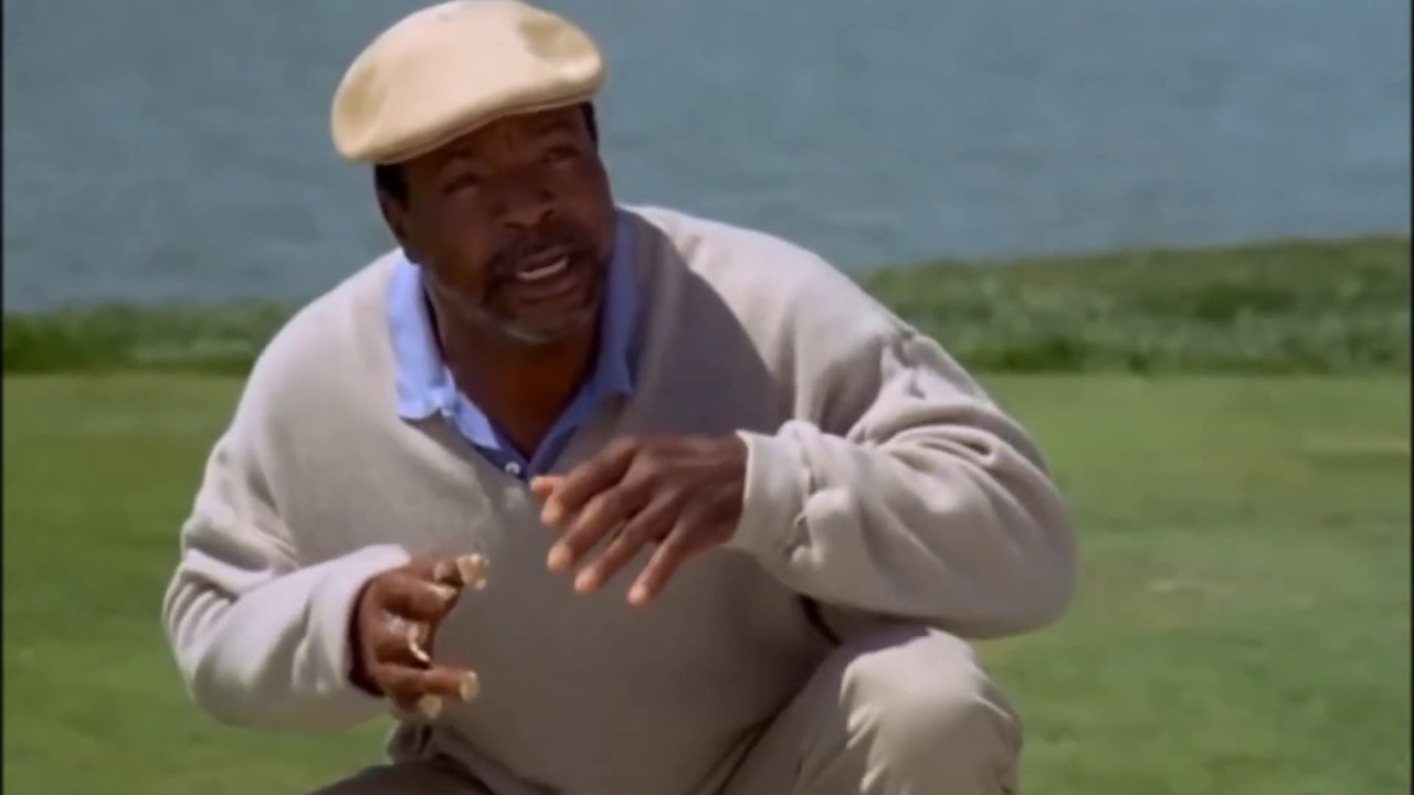 tap tap taparoo - YouTube