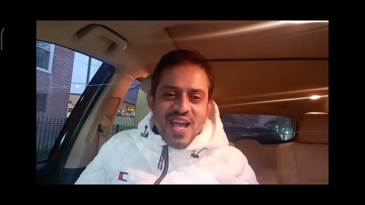 Elias hossain on Junaid polok - YouTube